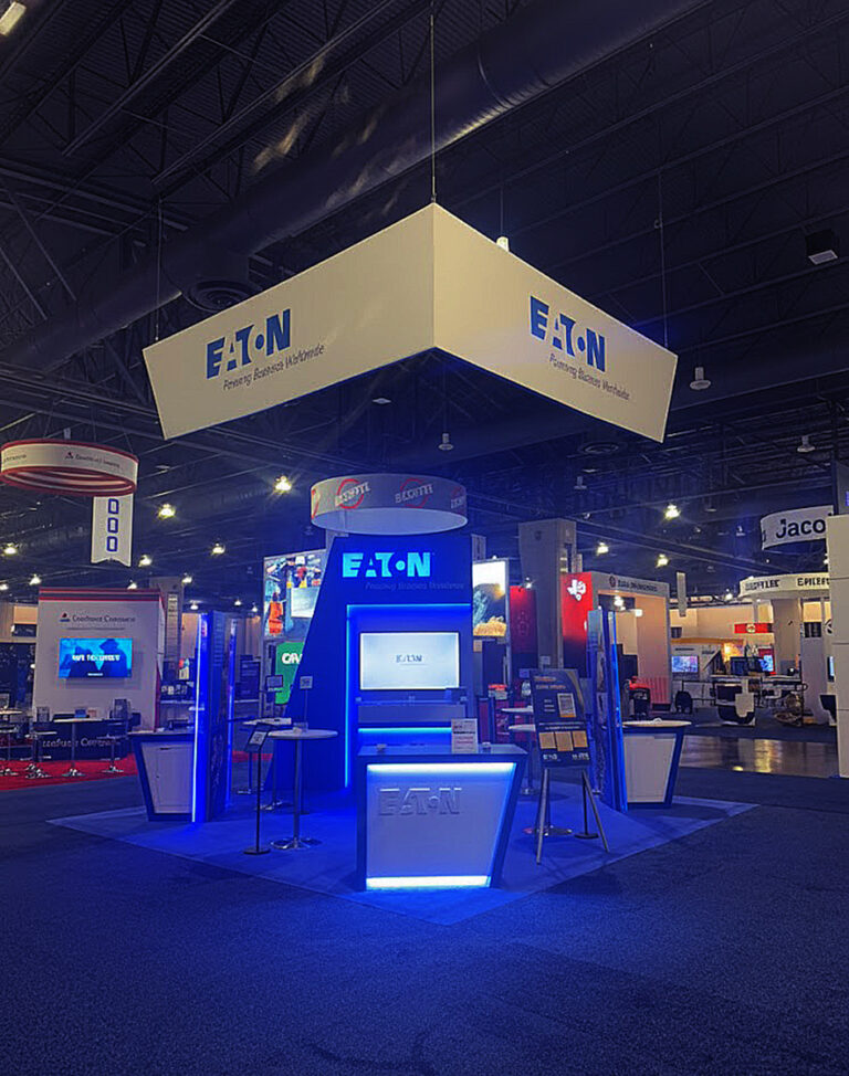 What we’re up to – NC3